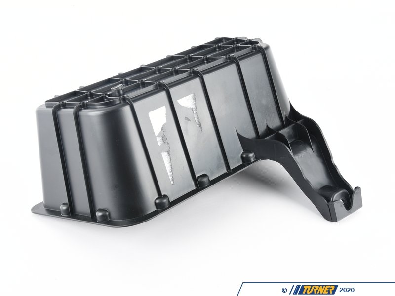 51477234948 - Genuine BMW Storage Bin Trunk, W. Floor - 51477234948 ...