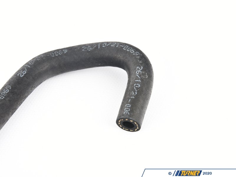 34511164920 - Genuine BMW Hose Dsc - 34511164920 - E39,E39 M5 | Turner ...