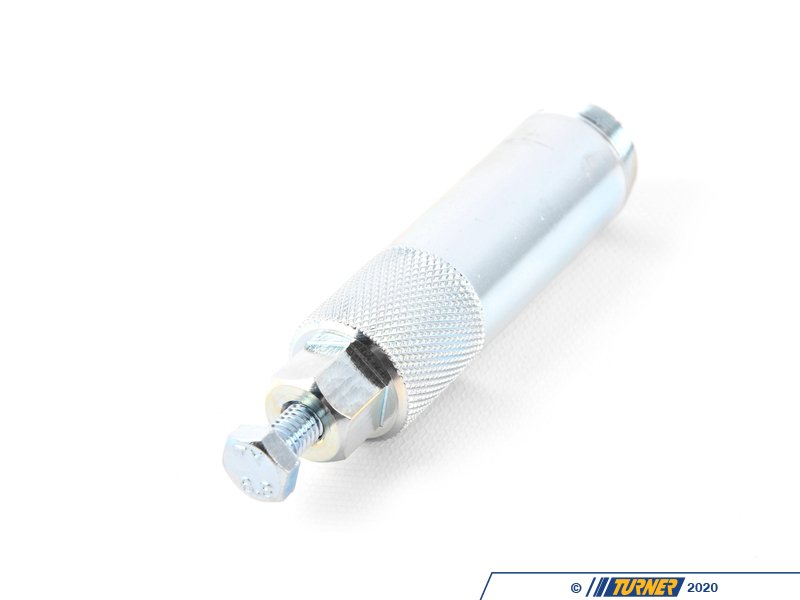 83302219637 - Genuine BMW Extractor - 83302219637 | Turner Motorsport