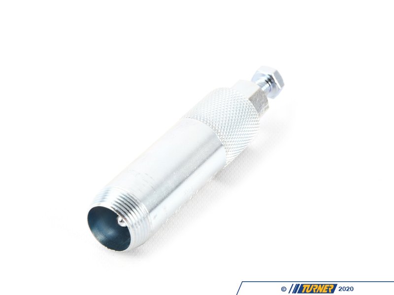 83302219637 - Genuine BMW Extractor - 83302219637 | Turner Motorsport
