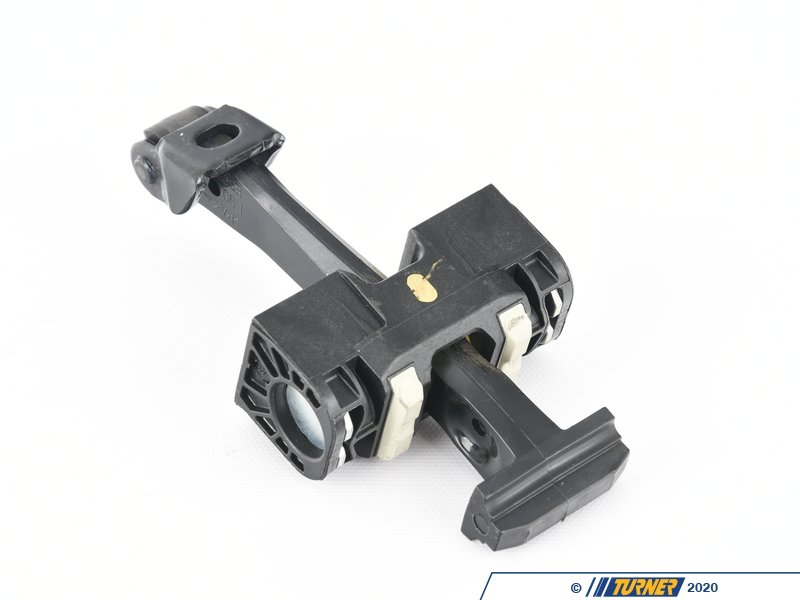 51227176808 - Genuine BMW Rear Door Brake - 51227176808 - E90 | Turner ...