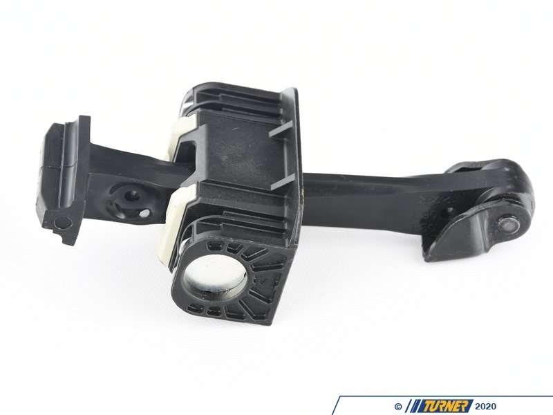 51227176808 - Genuine BMW Rear Door Brake - 51227176808 - E90 | Turner ...