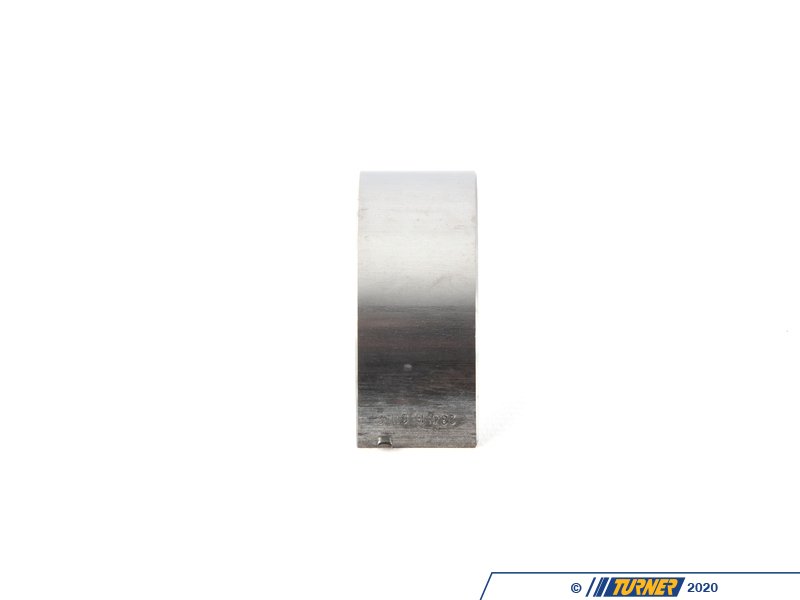 11247620970 - Lower Bearing Shell | Turner Motorsport