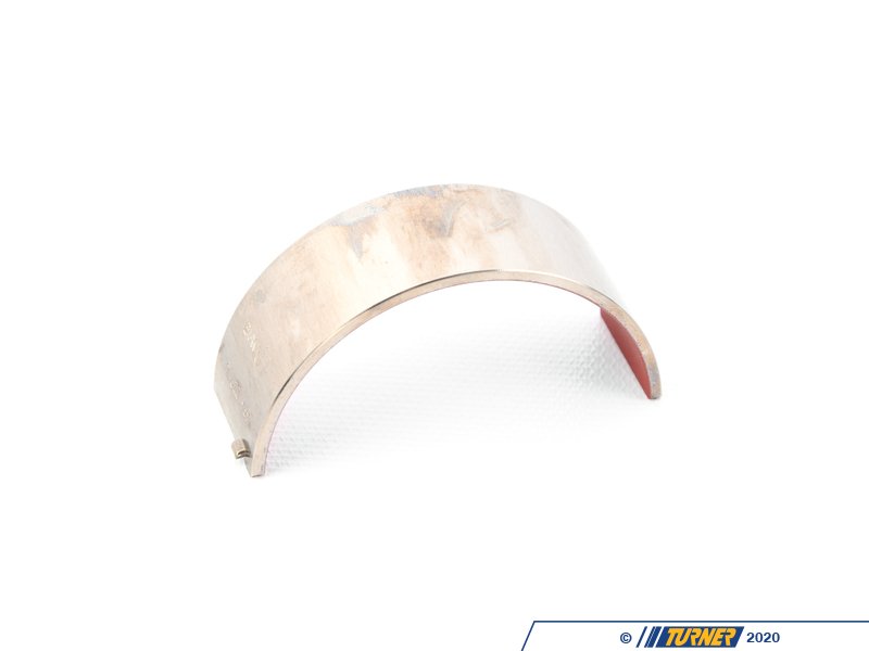 11247620969 - Upper Bearing Shell | Turner Motorsport