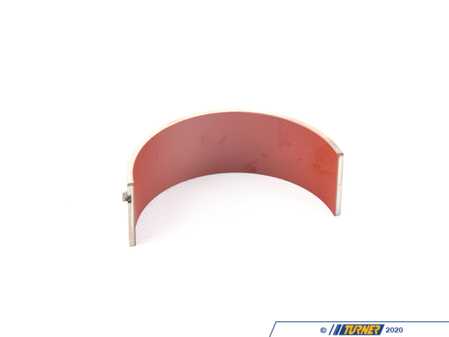 11247620969 - Upper Bearing Shell | Turner Motorsport