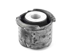 33316770781 - Genuine BMW Rear Subframe Bushing | Turner Motorsport