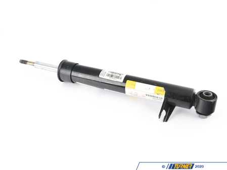 33526781924 - Genuine BMW Shock Absorber, Rear Right - 33526781924 ...
