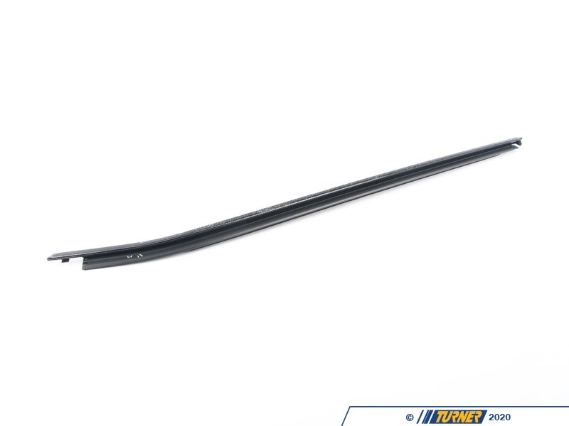 51357410015 - SHAFT COVER FRONT DO | Turner Motorsport