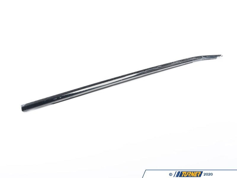 51357410015 - SHAFT COVER FRONT DO | Turner Motorsport