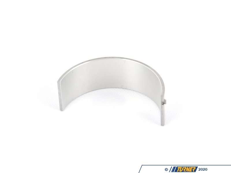 11247620970 - Lower Bearing Shell | Turner Motorsport