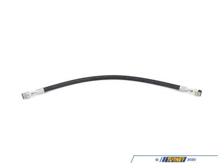 13537548989 - Fuel Hose - E60 | Turner Motorsport