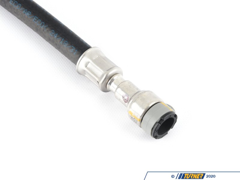 13537548989 - Fuel Hose - E60 | Turner Motorsport