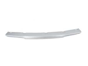 51112990973 - Genuine BMW Trim Cover, Air Duct, Front X-Line ...