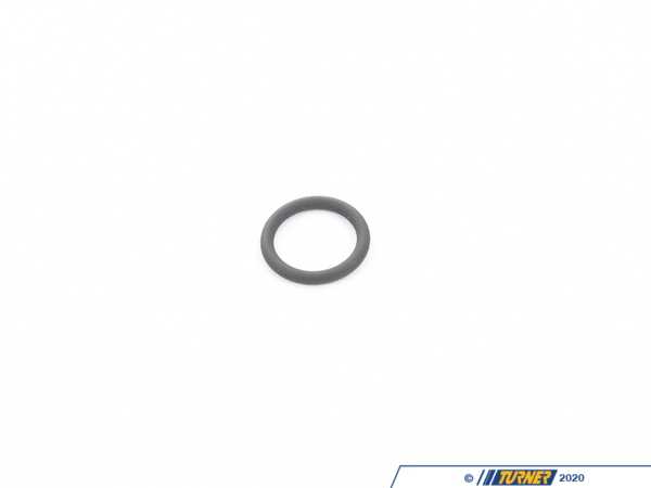 11727514859 - Genuine BMW O-Ring 15,88X2,62mm - 11727514859 - E65 ...