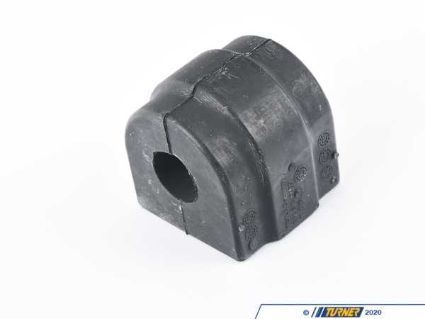 31351094554 - Front Sway Bar Bushing - Each | Turner Motorsport