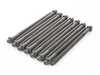 11127583114 - Genuine BMW Set Bolt Cylinder Head M10X160 - 11127583114 ...