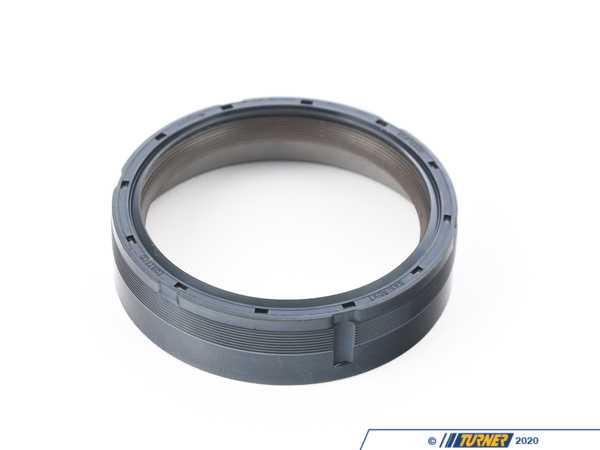 11117547842 - Crankshaft Seal - Front | Turner Motorsport