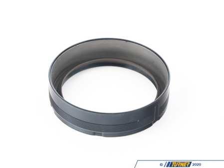 11117547842 - Crankshaft Seal - Front | Turner Motorsport