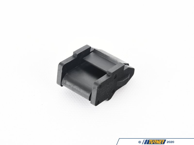 52107027224 - Genuine BMW Clip - 52107027224 | Turner Motorsport