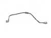 17129845173 - Cylinder Head Expansion Tank Hose - Priced Each | Turner ...