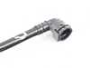 17129845173 - Cylinder Head Expansion Tank Hose - Priced Each | Turner ...