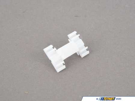 51131960054 - Door Moulding Clamp - Priced Each | Turner Motorsport