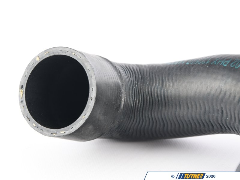 11537592085 - Hose - Thermostautomatic Coolant Pump - F25 | Turner ...