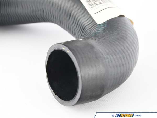11537592085 - Hose - Thermostautomatic Coolant Pump - F25 | Turner ...