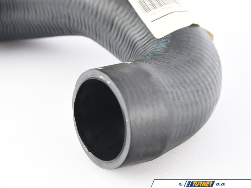 11537592085 - Hose - Thermostautomatic Coolant Pump - F25 | Turner ...