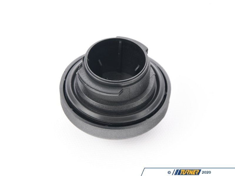 11127542116 - Oil Cap | Turner Motorsport