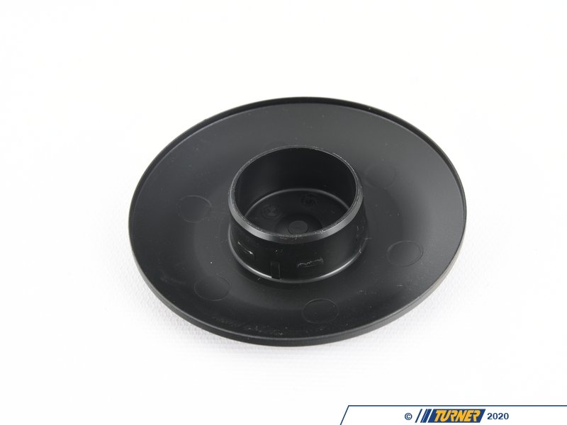 31306864550 - COVERING CAP | Turner Motorsport