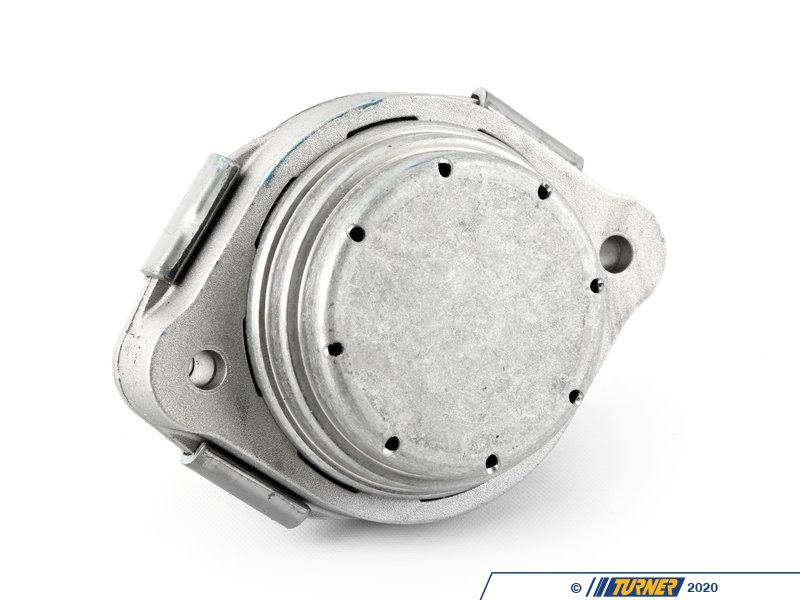 22116770793 - OEM Lemforder Engine Mount - 22116770793 - E53 | Turner ...