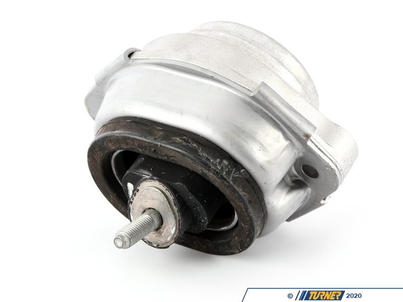 22116770793 - OEM Lemforder Engine Mount - 22116770793 - E53 | Turner ...