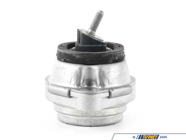 22116770793 - OEM Lemforder Engine Mount - 22116770793 - E53 | Turner ...