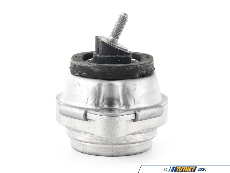 22116770793 - OEM Lemforder Engine Mount - 22116770793 - E53 | Turner ...