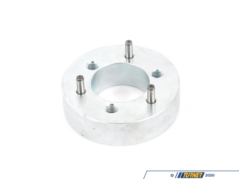 83300496369 - Genuine BMW Bracket No. 118920 - 83300496369 | Turner ...