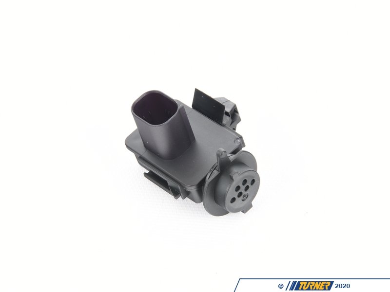 64116826346 - XAUC SENSOR | Turner Motorsport