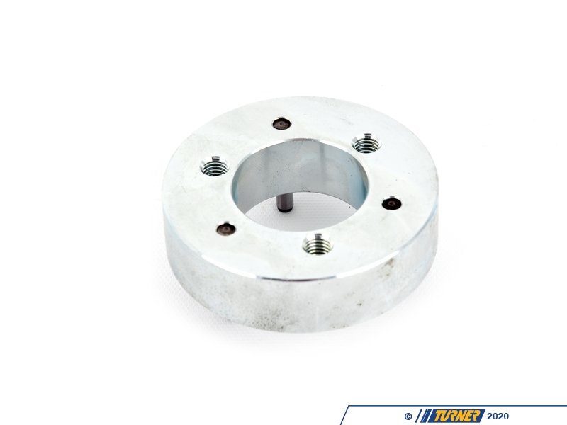 83300496369 - Genuine BMW Bracket No. 118920 - 83300496369 | Turner ...