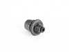 51247476375 - STOP BUFFER | Turner Motorsport