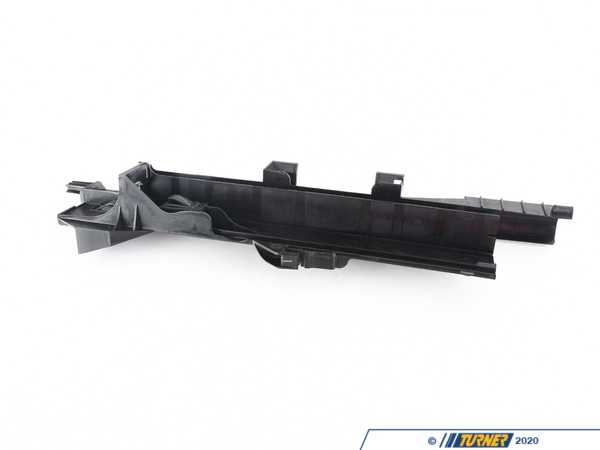 17117644872 - Module Mount - Right - F15 | Turner Motorsport