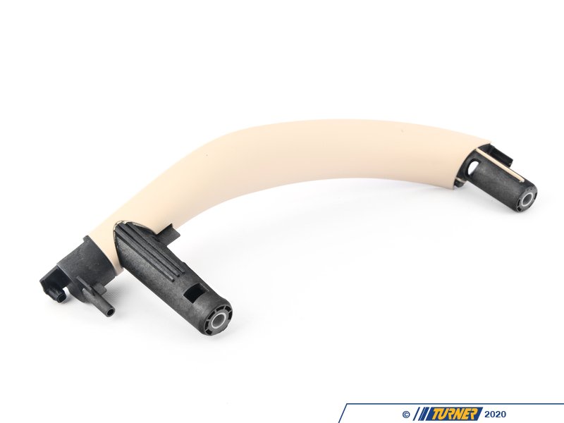 51417345331 - Genuine BMW Support, Pull Strap, Left - Canberrabeige ...