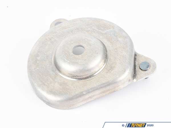 33316793637 - Genuine BMW Stopper, Rear Left - 33316793637 | Turner ...