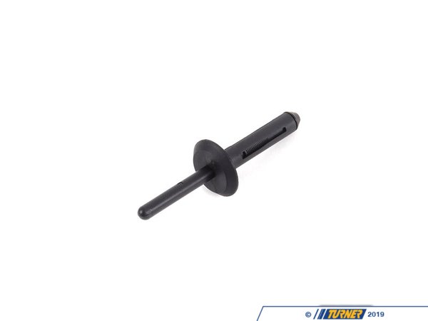 07149140786 - Genuine BMW Blind Rivet - 07149140786 - E70 X5,E71 X6,E85 ...