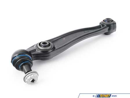 31126771893 - Front Lower Control Arm - Left | Turner Motorsport