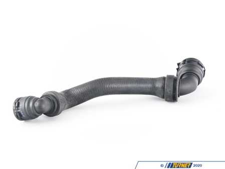 64219317614 - Coolant Hose - Supply 1 - G11, G30, G32 | Turner Motorsport
