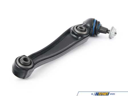 31126771893 - Front Lower Control Arm - Left | Turner Motorsport