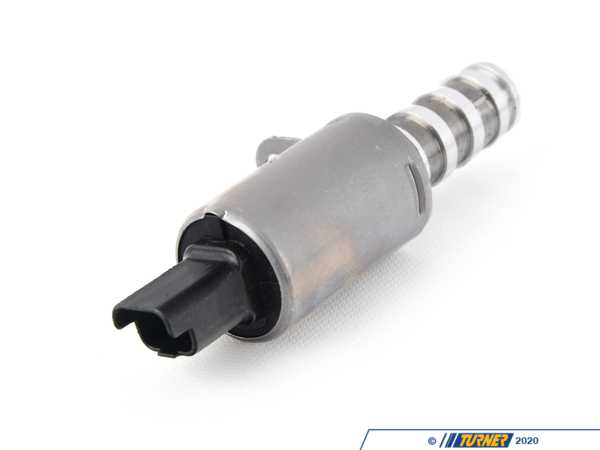 11368610388 - Euro Solenoid Valve (SOLV) Vanos | Turner Motorsport