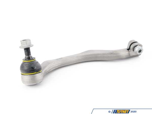 32106778437 - Tie Rod End - Left | Turner Motorsport