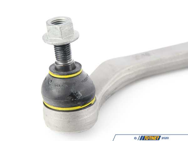 32106778437 - Tie Rod End - Left | Turner Motorsport