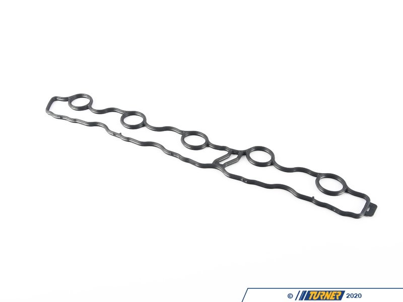 11128638124 - Valve Cover Gasket - Inner | Turner Motorsport